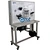 Products - , for sale – Guangzhou Guangtong Educational Equipment Co., Ltd